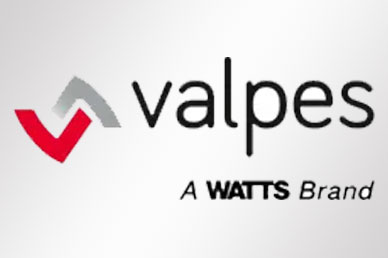 Hydro Pneumatic Controls, Electro Pneumatic Positioner, Pneumatic ...